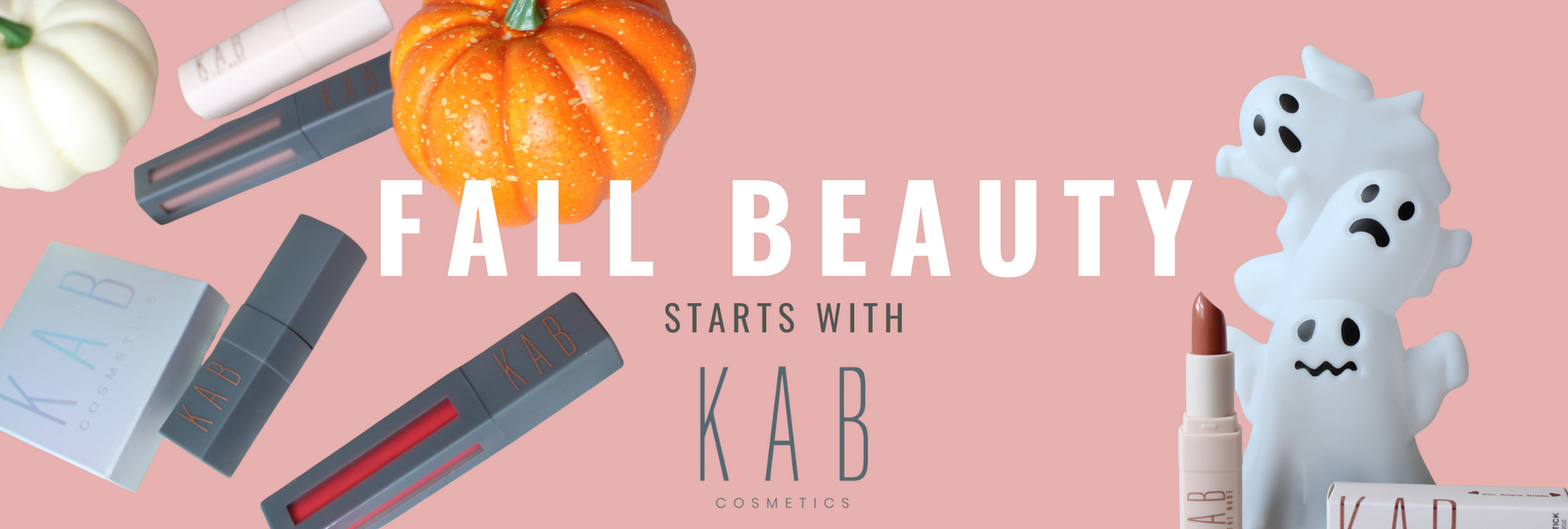 KAB Cosmetics Official | Buy High Quality Cosmetics & Makeup Online ...