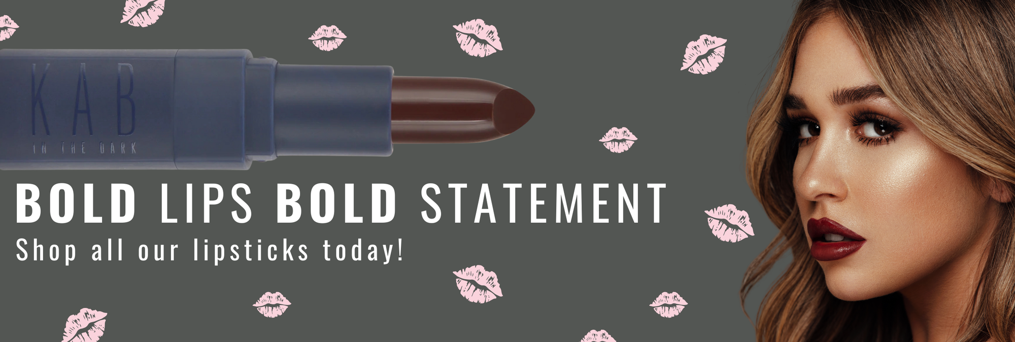 KAB Cosmetics Official | Buy High Quality Cosmetics & Makeup Online