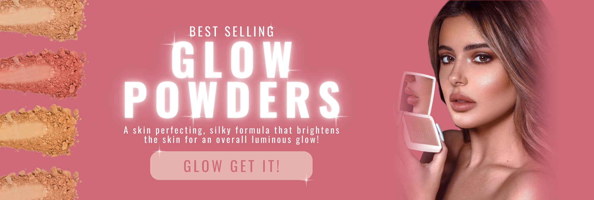 KAB Cosmetics Official | Buy High Quality Cosmetics & Makeup Online ...