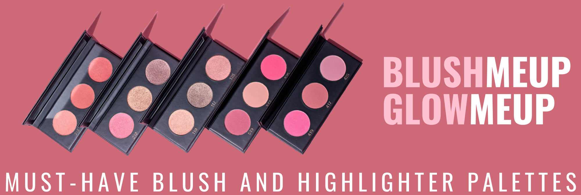 KAB Cosmetics Official | Buy High Quality Cosmetics & Makeup Online ...