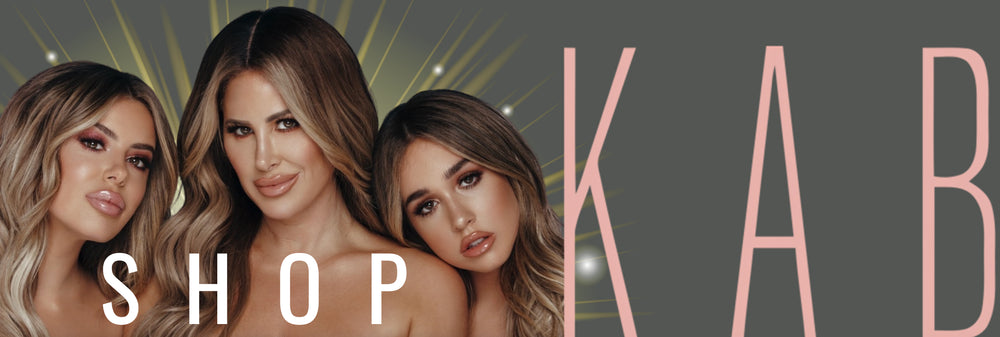 KAB Cosmetics Official | Buy High Quality Cosmetics & Makeup Online ...