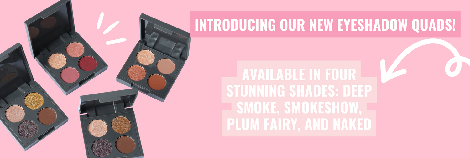 KAB Cosmetics Official | Buy High Quality Cosmetics & Makeup Online ...