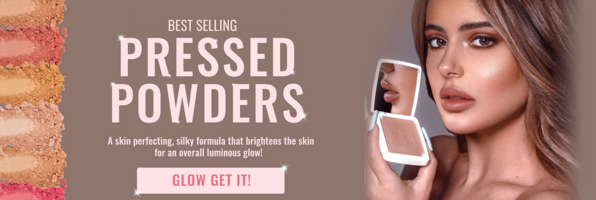 KAB Cosmetics Official | Buy High Quality Cosmetics & Makeup Online ...