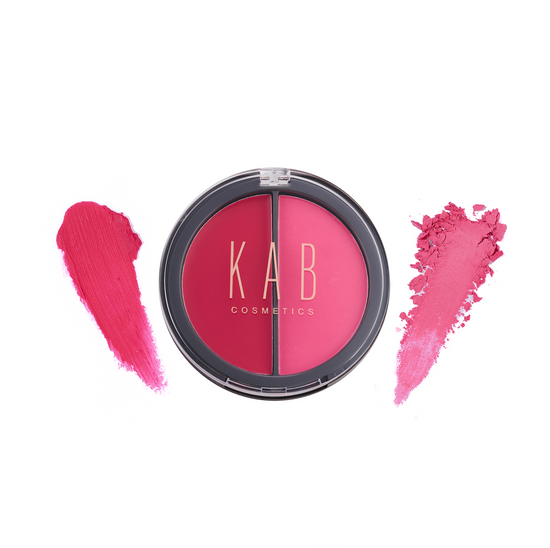 KAB Cosmetics Official | Buy High Quality Cosmetics & Makeup Online