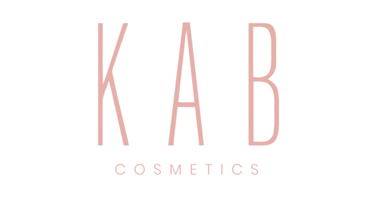 BUNDLES & KITS – Page 2 – KAB Cosmetics