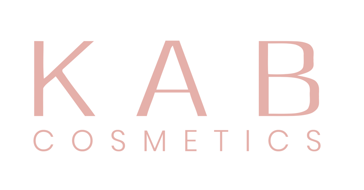 KAB Cosmetics Official | Buy High Quality Cosmetics & Makeup Online