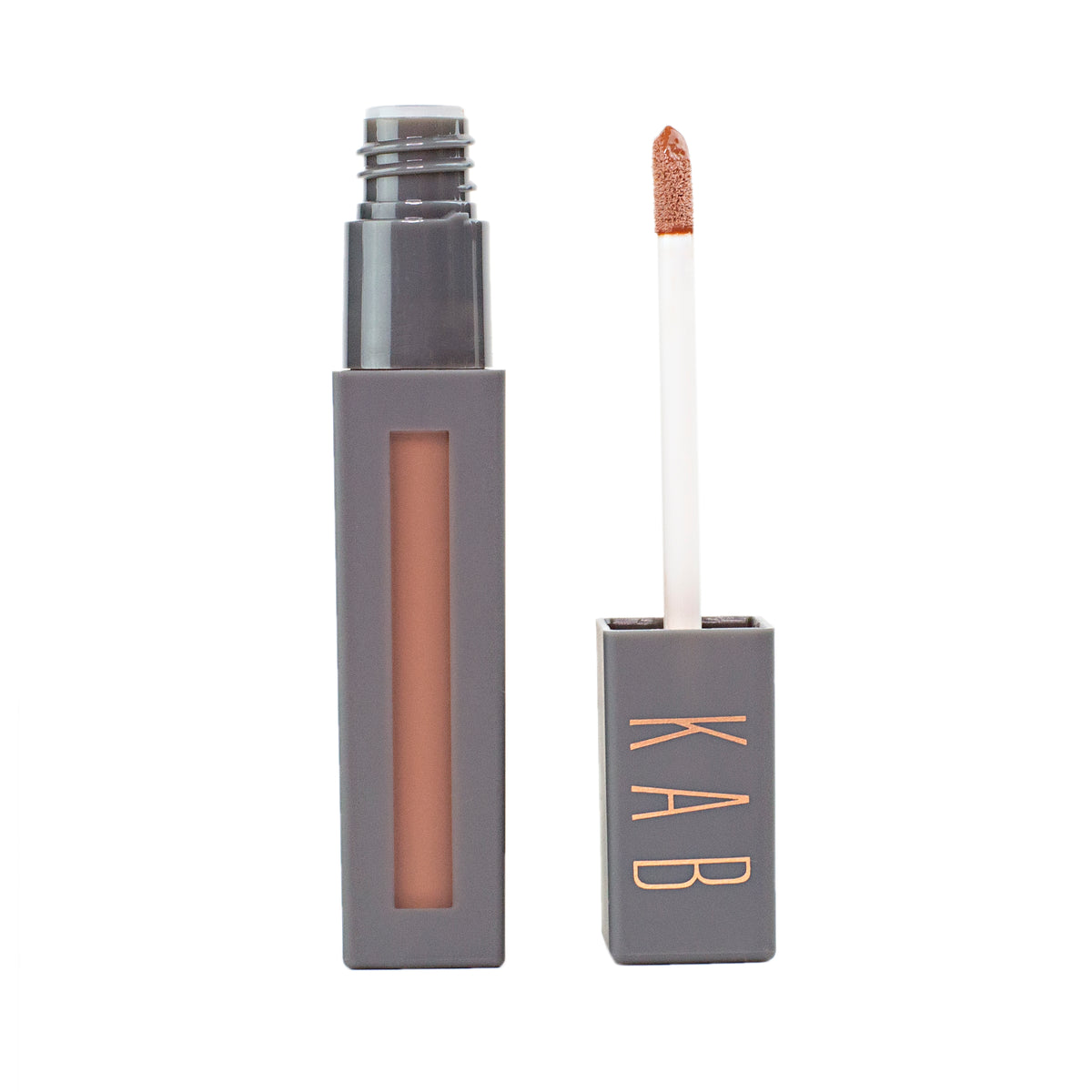 Chocolate Chip Pudding Lip Kit | KAB Cosmetics | Cruelty-Free Makeup