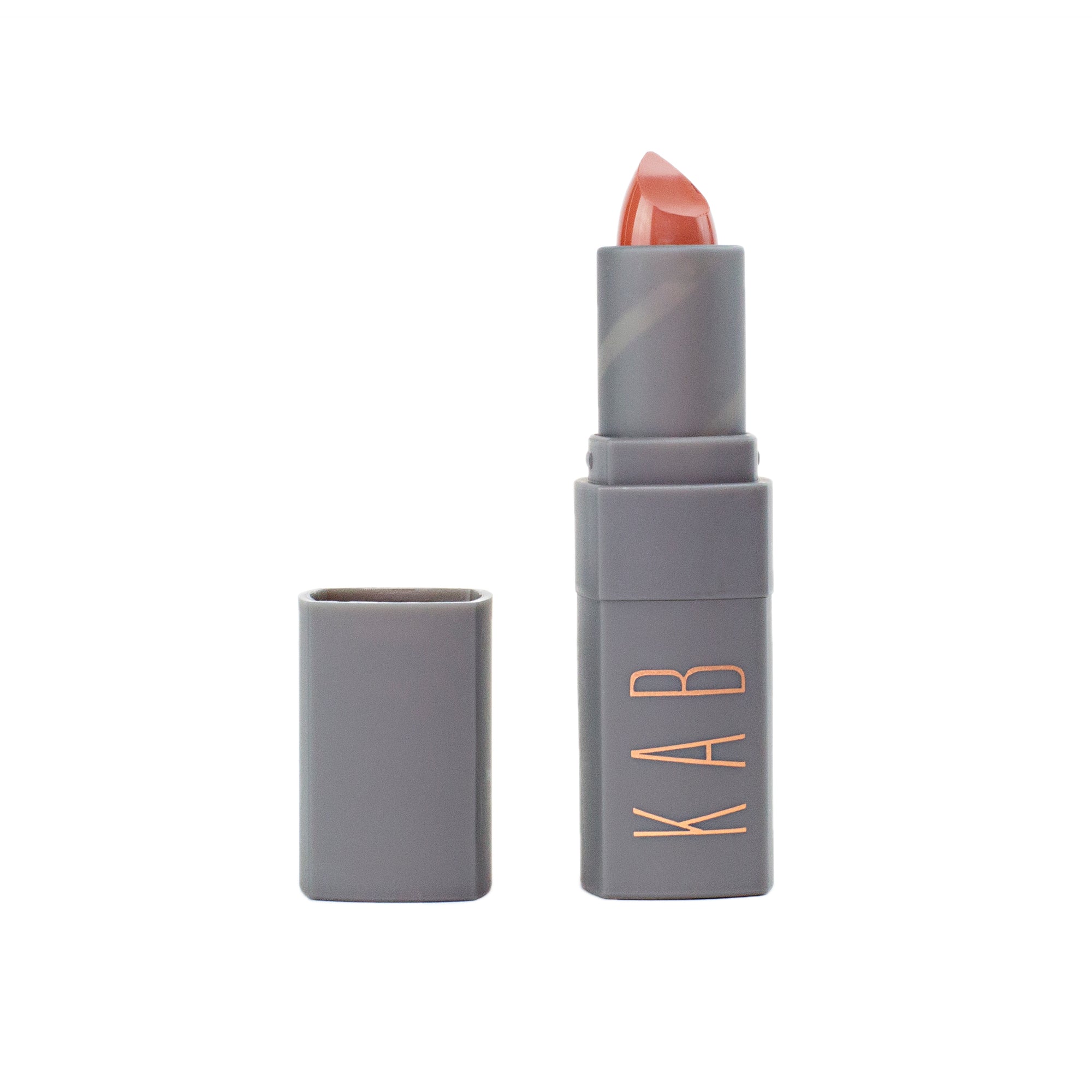 Chocolate Chip Pudding Lip Kit | KAB Cosmetics | Cruelty-Free Makeup