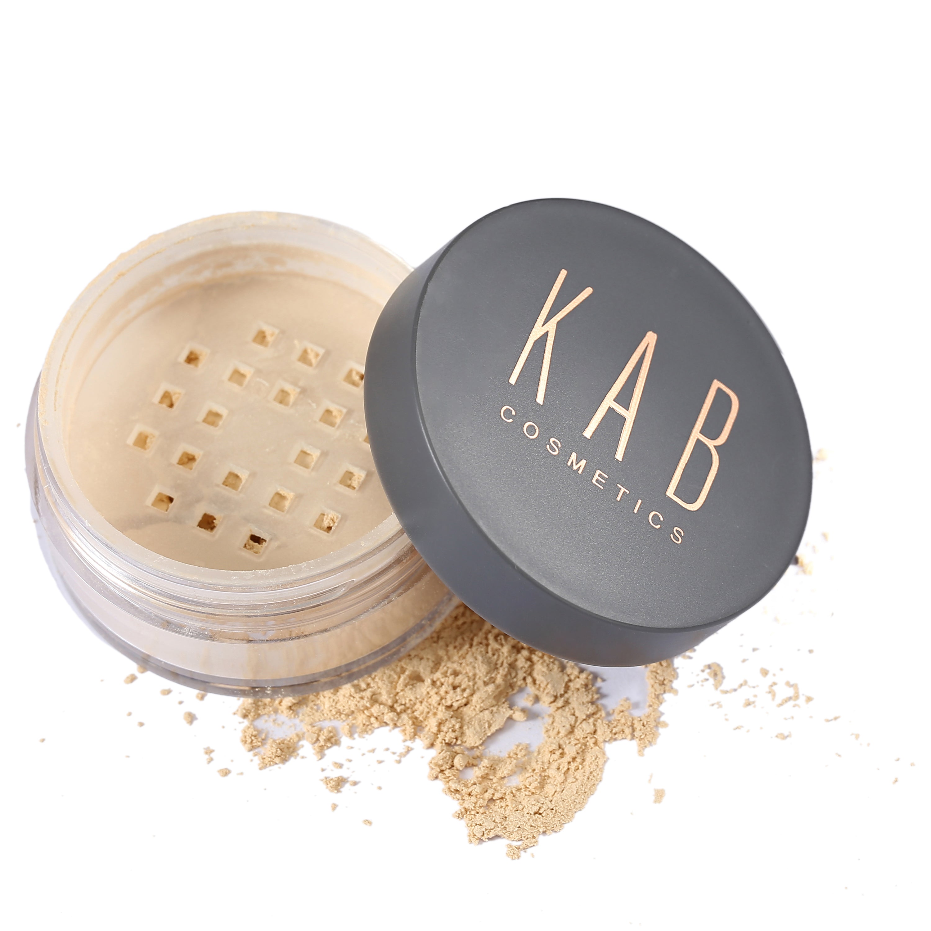 KAB Cosmetics Official | Buy High Quality Cosmetics & Makeup Online