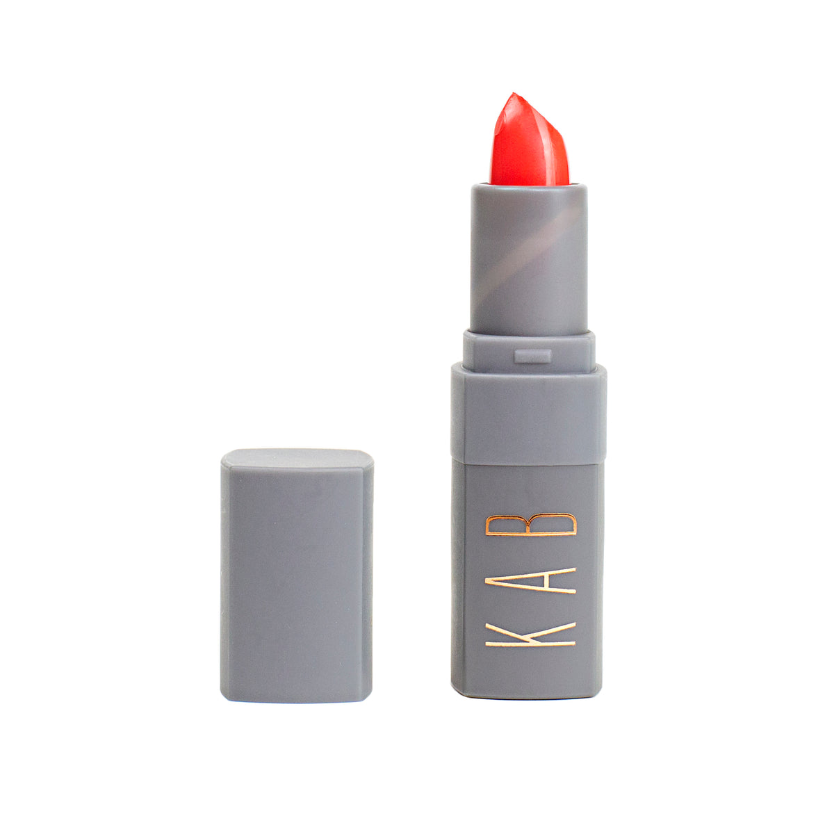 Lollipop Lip Kit | KAB Cosmetics | Cruelty-Free Makeup