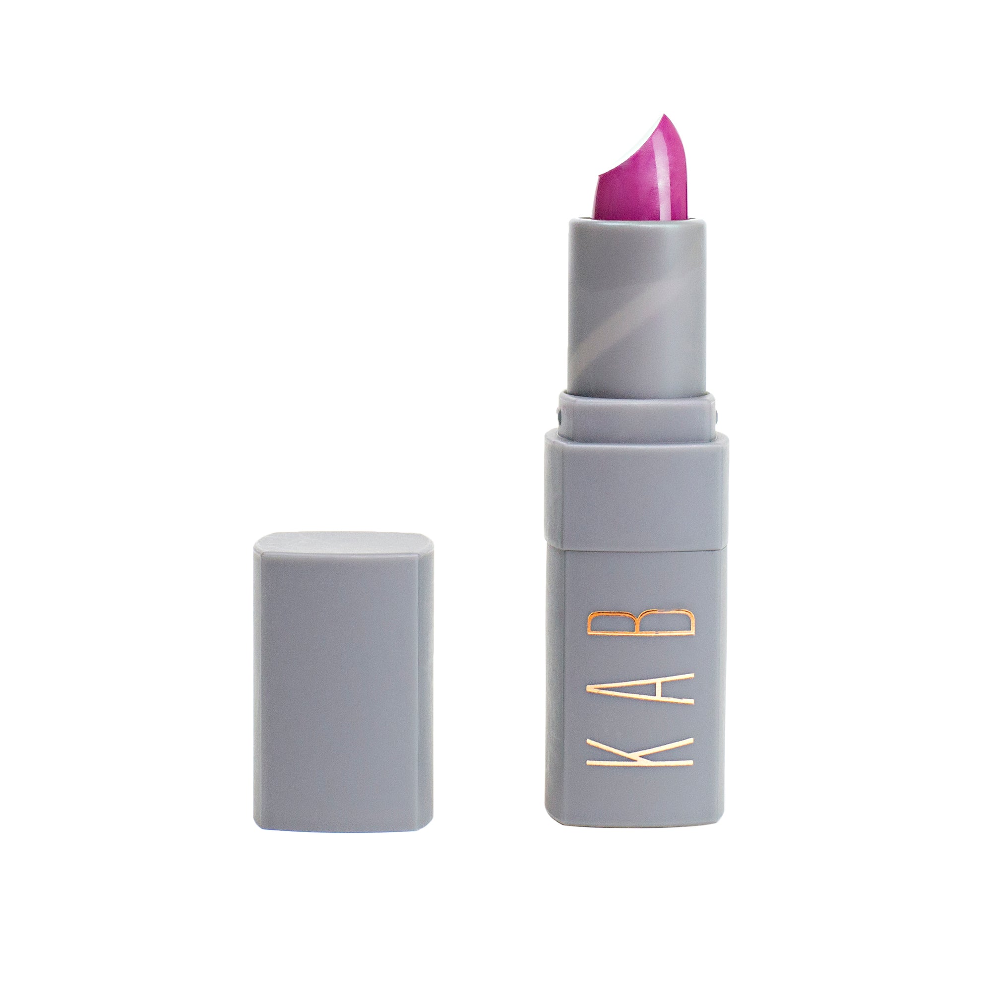 Red Velvet Lip Kit | KAB Cosmetics | Cruelty-Free Makeup