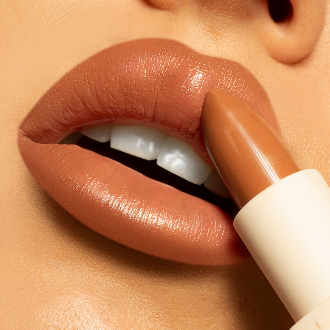 KAB Cosmetics Official | Buy High Quality Cosmetics & Makeup Online