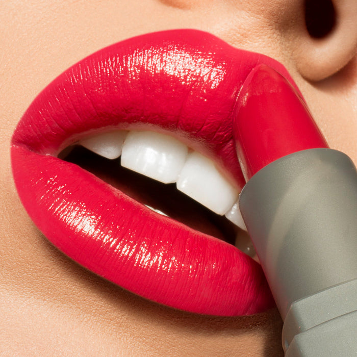 LIP KITS | KAB Cosmetics