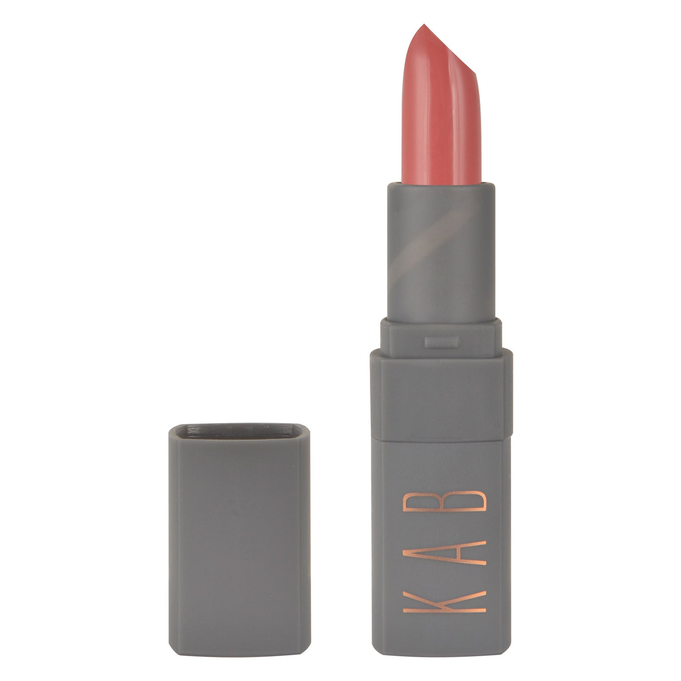 Dim The Lights Lip Kit – KAB Cosmetics