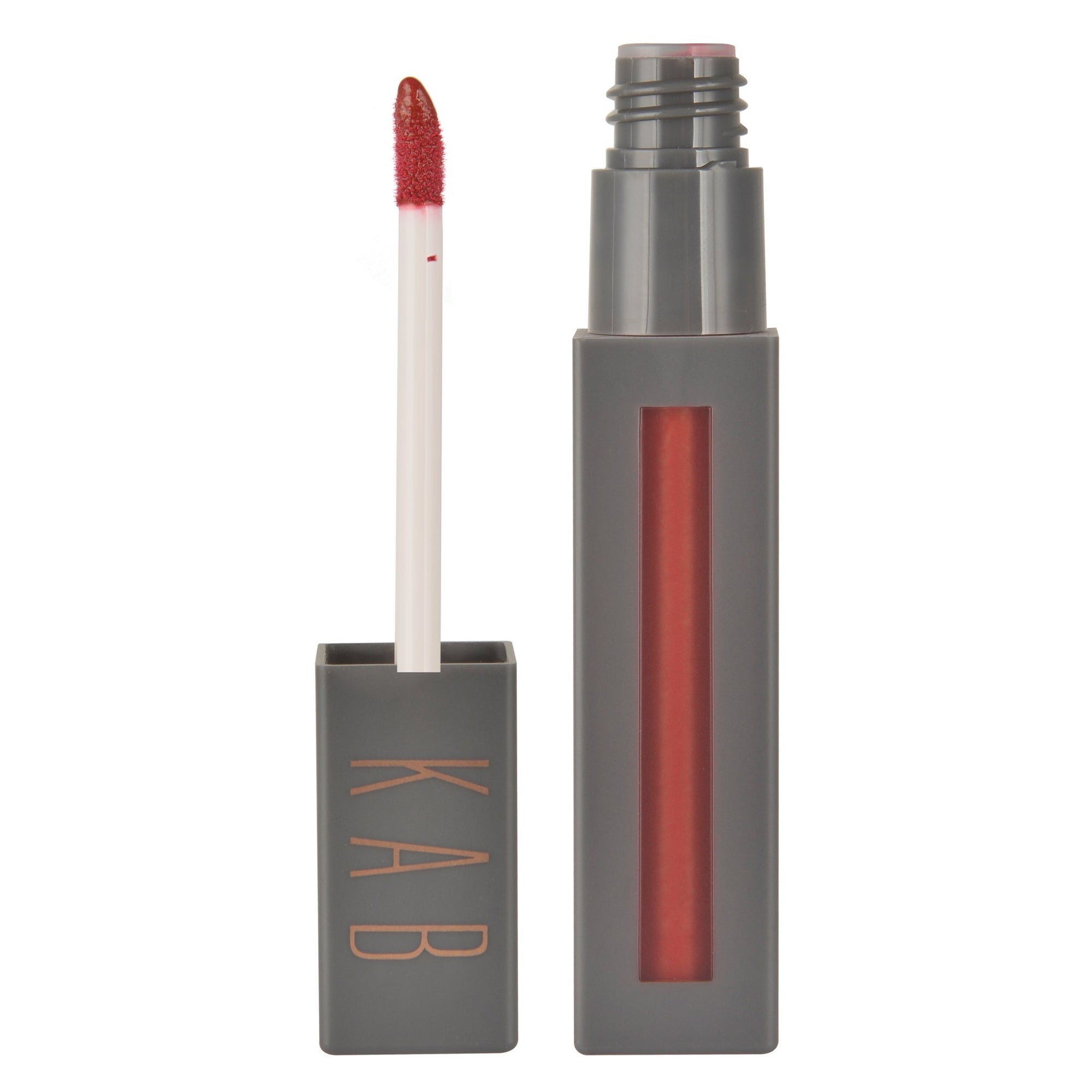 Ready By 8 Lip Kit | KAB Cosmetics