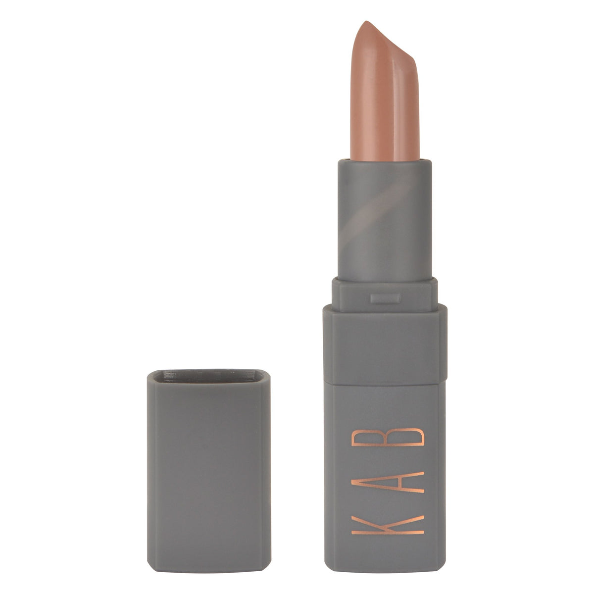 Ready By 8 Lip Kit | KAB Cosmetics